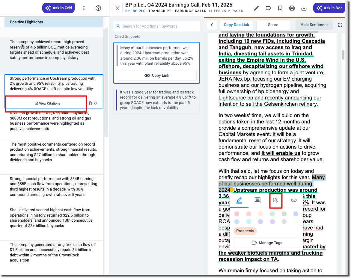 Leveraging Generative Grid – Help Center
